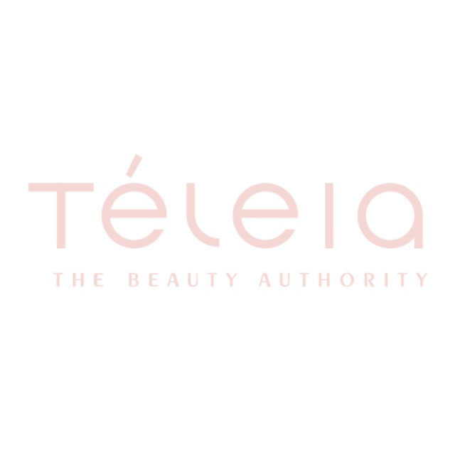Produk TELEIA | Shopee Indonesia