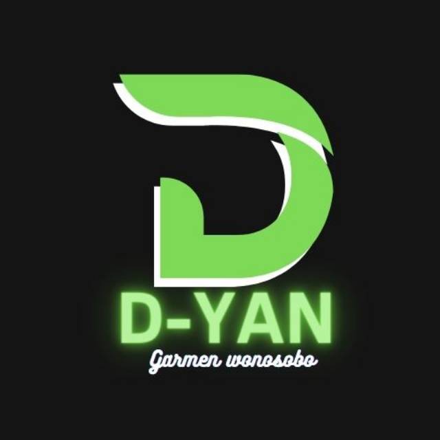 Produk D_yan official store | Shopee Indonesia