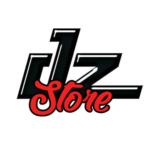 Produk DZStore_Official | Shopee Indonesia