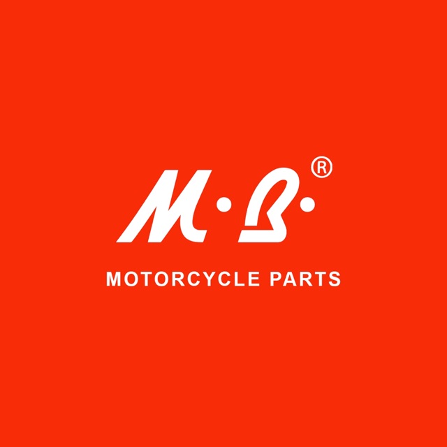 Produk MB Motorcycle Parts Official | Shopee Indonesia
