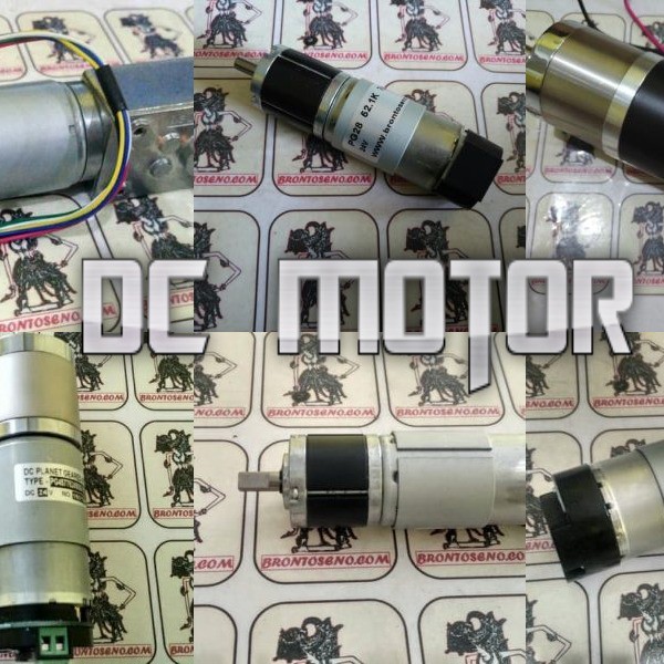 Produk Roboconshop | Shopee Indonesia