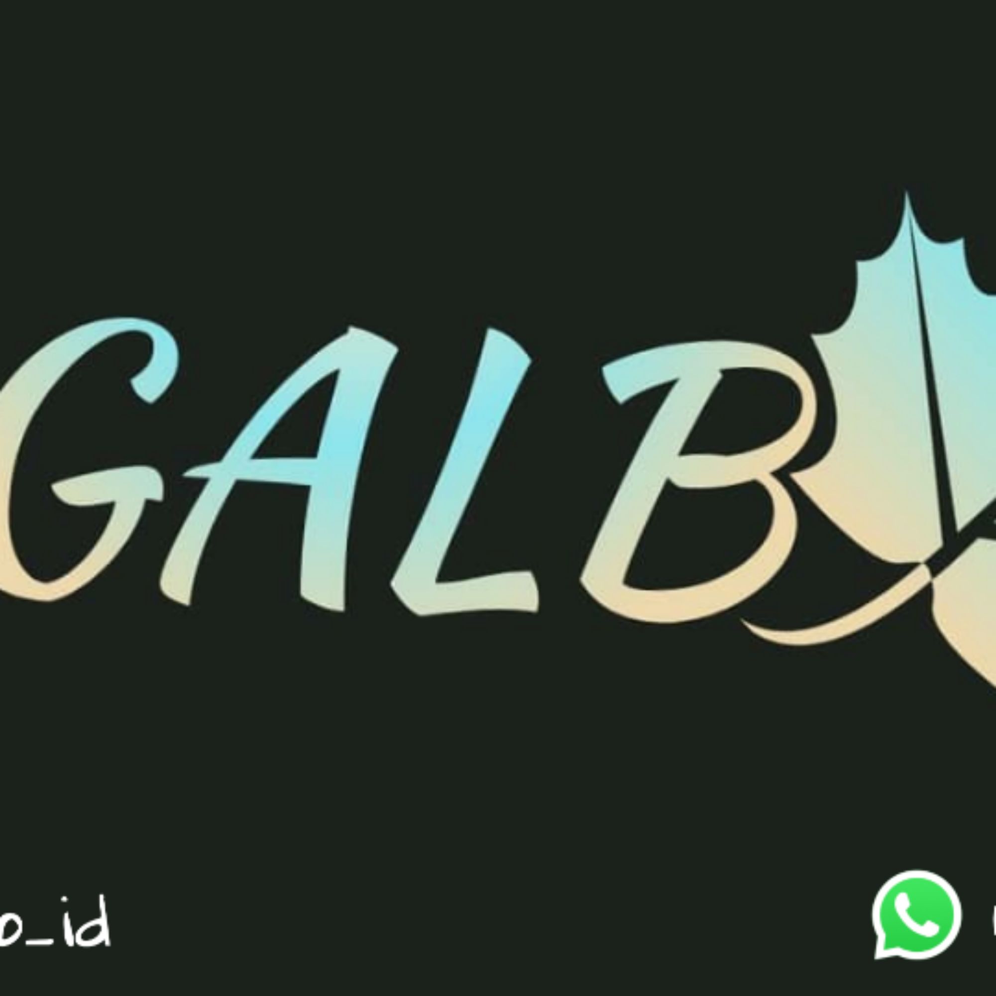 Produk Galb_id | Shopee Indonesia