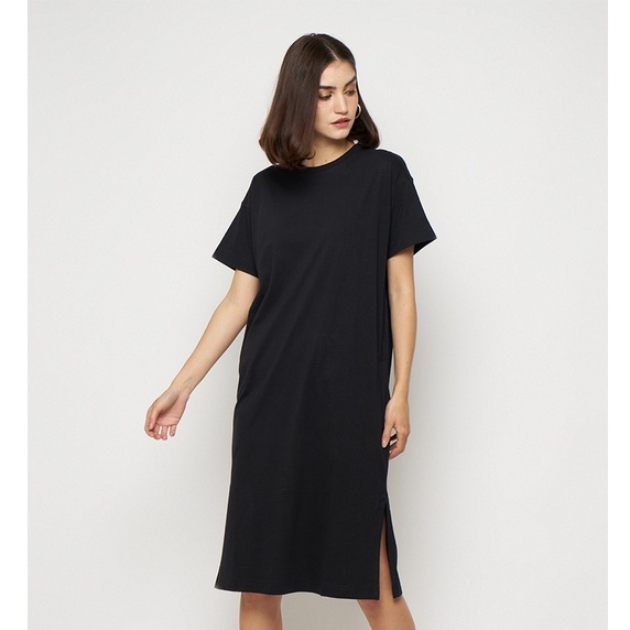 Toko Online Sritex Official Shop | Shopee Indonesia