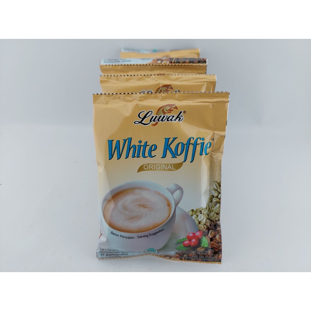 Produk Lamiko Toko | Shopee Indonesia