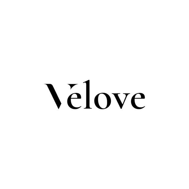 Produk Veloveshope | Shopee Indonesia