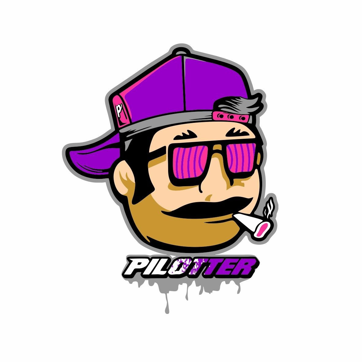 Produk pilotter_co | Shopee Indonesia