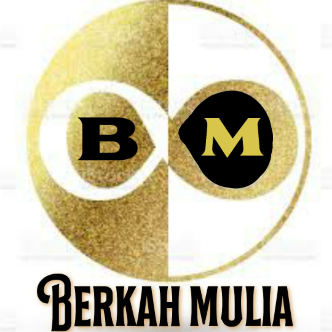 Produk Berkah Mulia | Shopee Indonesia