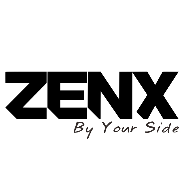Produk zenx_zenn | Shopee Indonesia