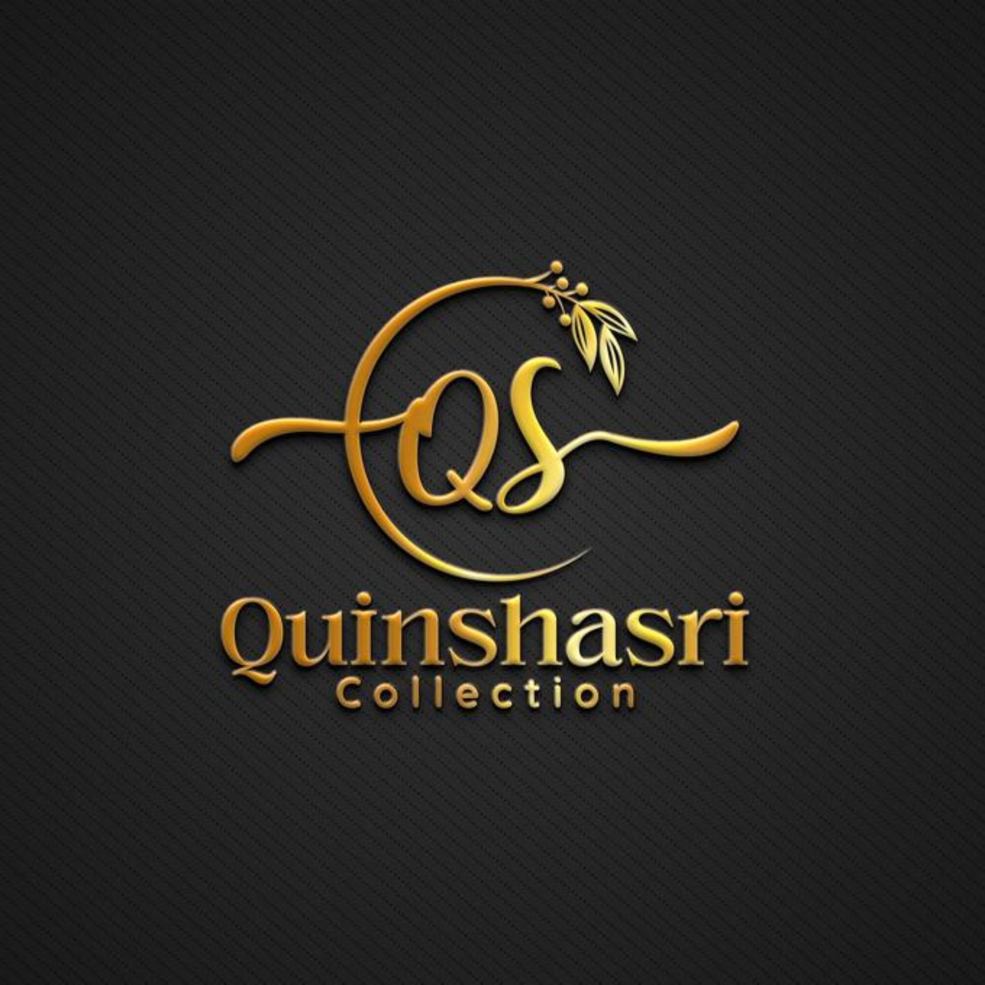 Produk Quinshasri collection | Shopee Indonesia