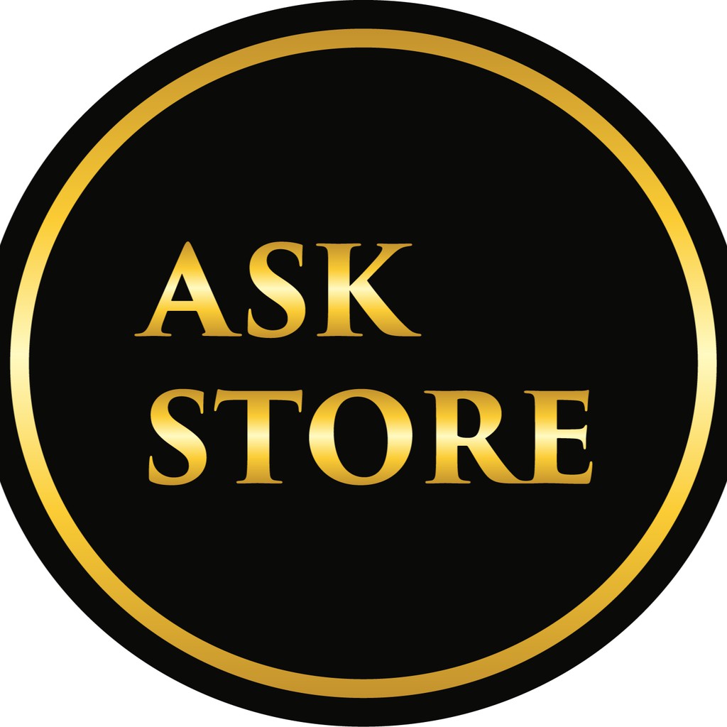 Produk ASKSTORE | Shopee Indonesia