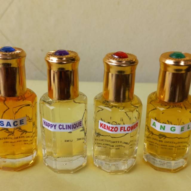 Produk Reini shop | Shopee Indonesia