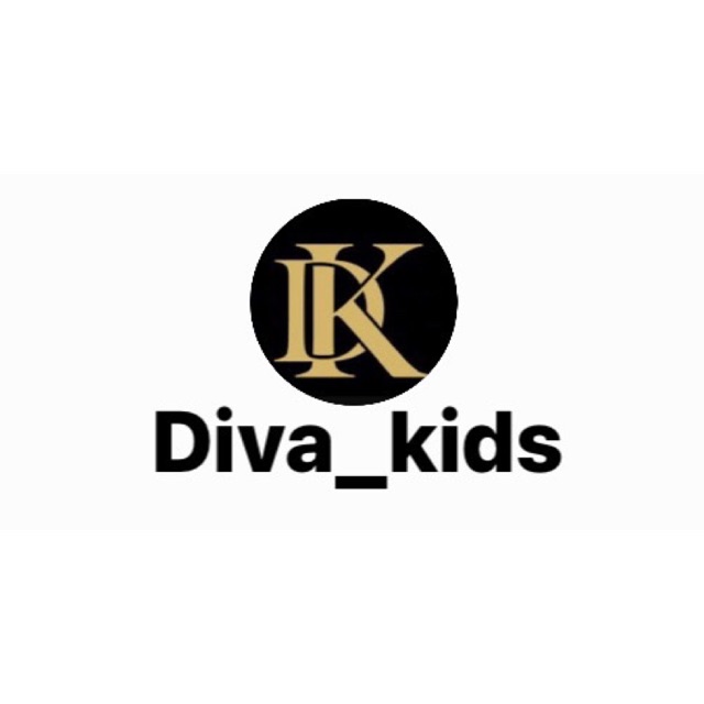 Produk Diva_kids | Shopee Indonesia
