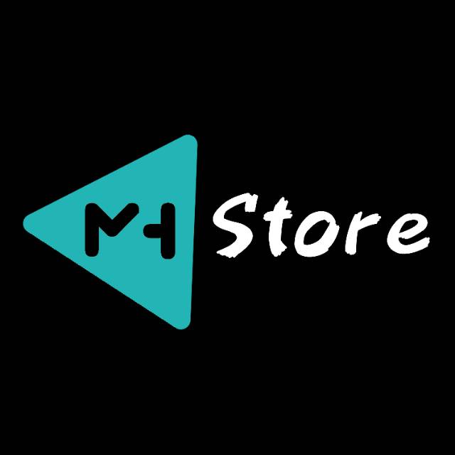 Produk mh_store_official | Shopee Indonesia