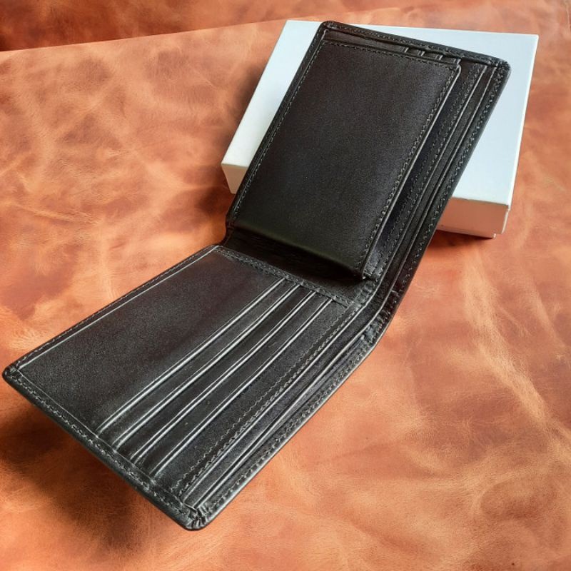 Produk RA WALLET | Shopee Indonesia