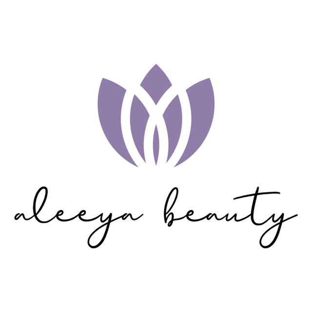 Produk Aleeya Beauty Official | Shopee Indonesia