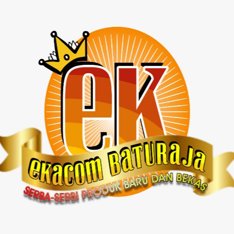 Produk Eka Computers | Shopee Indonesia