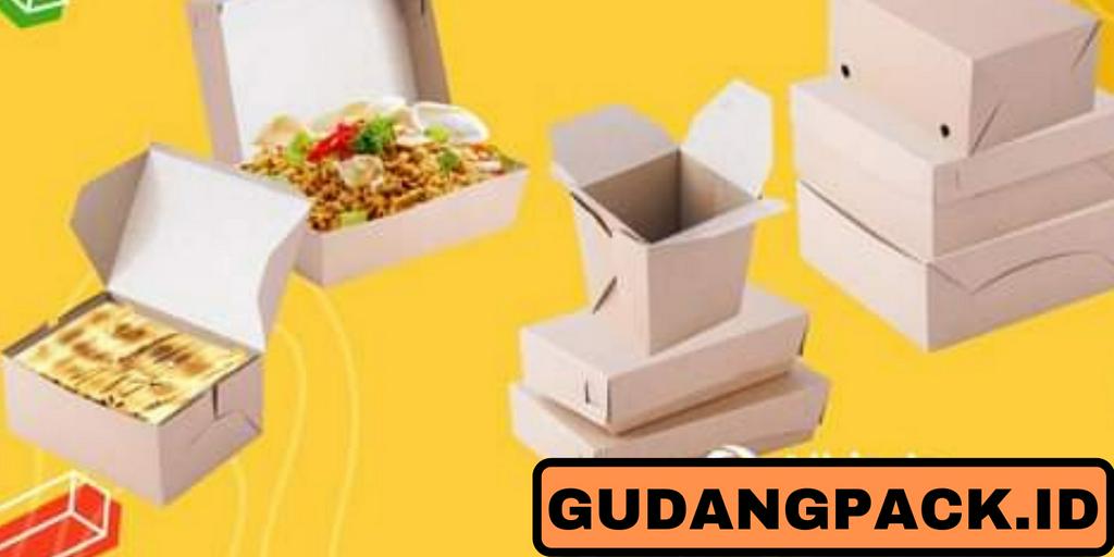 Produk Gudang Packaging id | Shopee Indonesia