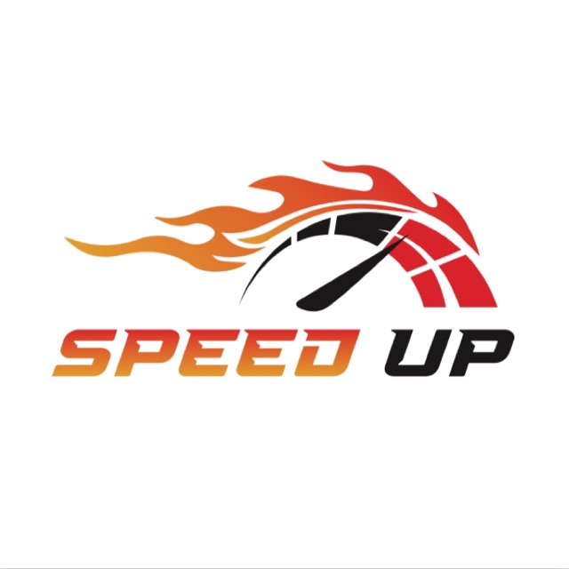 Produk Speed up | Shopee Indonesia