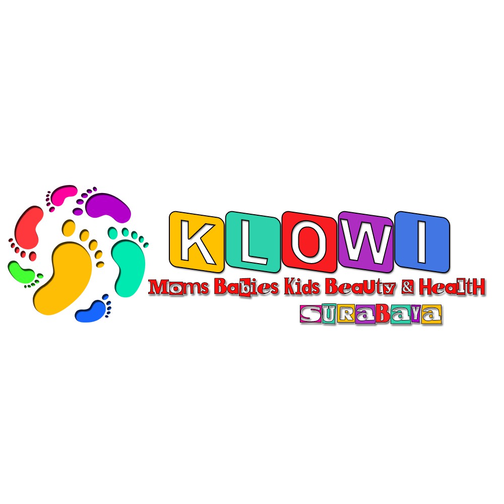 Produk Klowi Moms Kids Beauty Health | Shopee Indonesia
