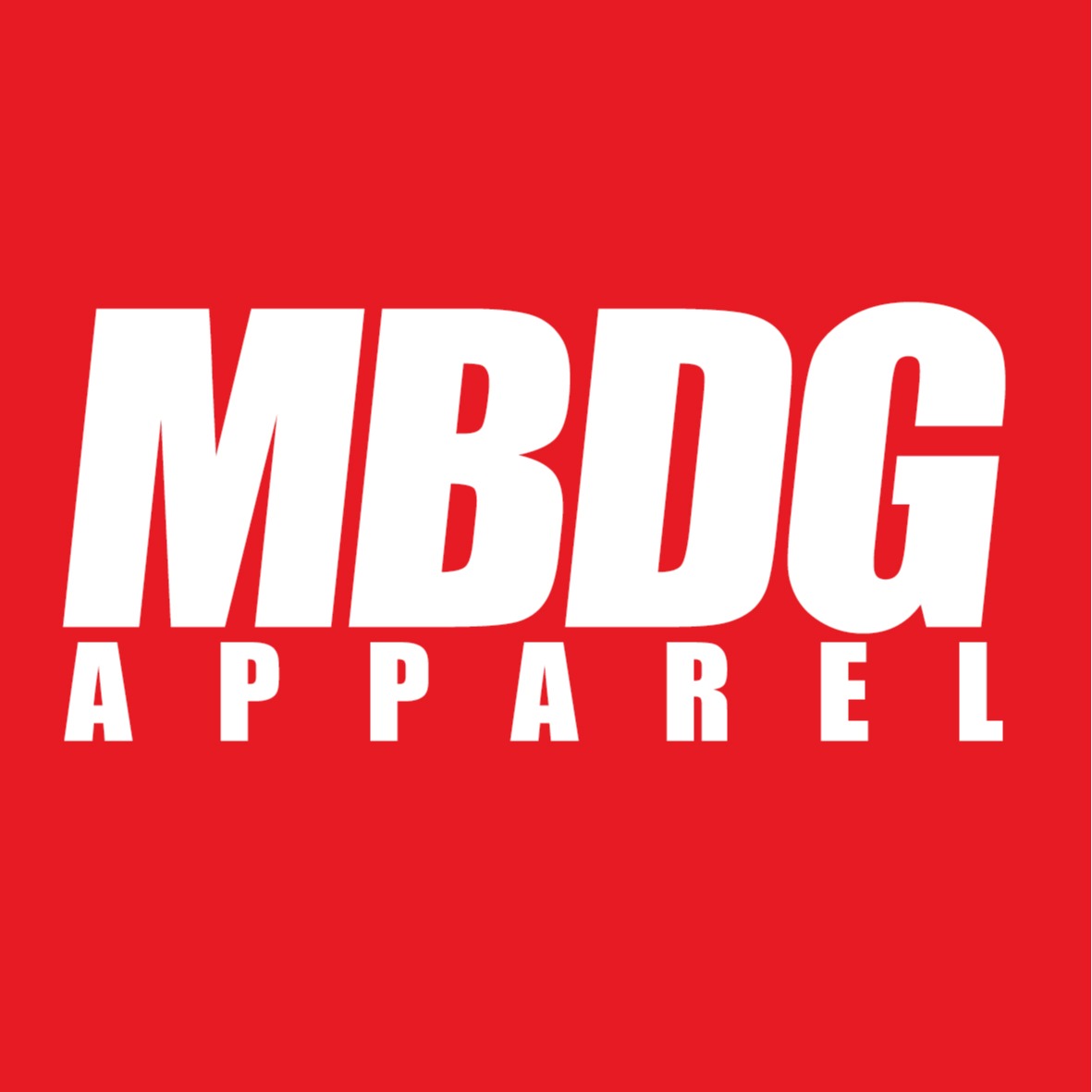 Produk MOBIDIG APPAREL | Shopee Indonesia