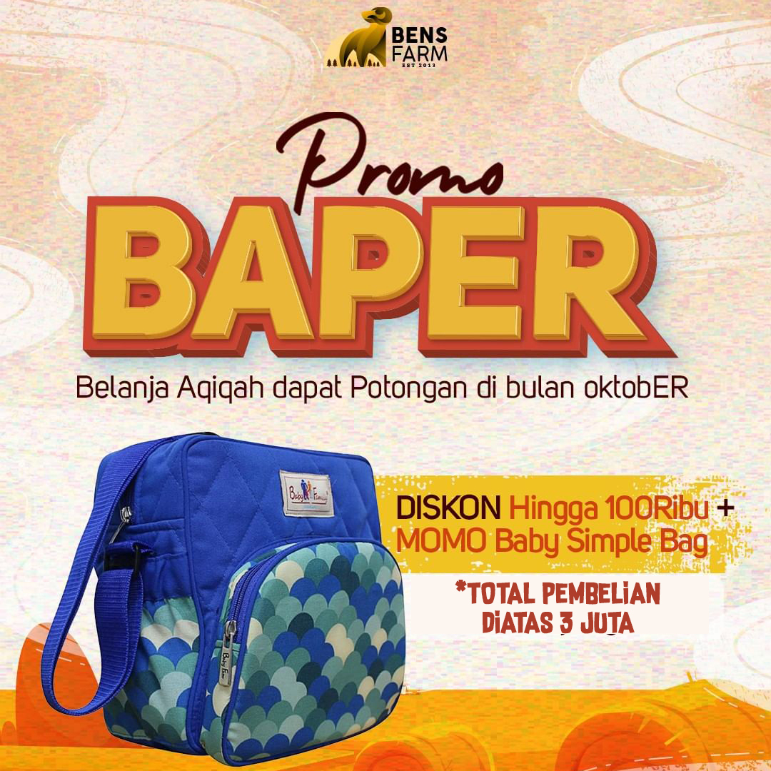 Produk Bens Farm | Shopee Indonesia