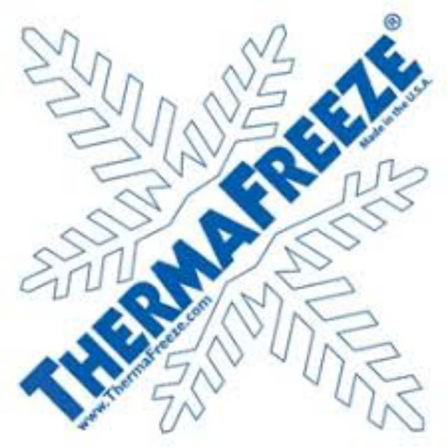 Produk THERMAFREEZE ICE GEL OFFICIAL | Shopee Indonesia