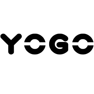 Produk YOGO OFFICIAL | Shopee Indonesia