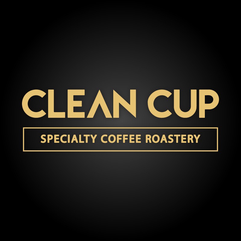 Produk Clean Cup Roastery | Shopee Indonesia