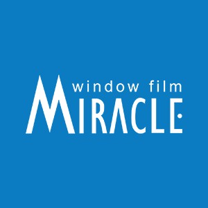 Produk Miracle Window Film | Shopee Indonesia