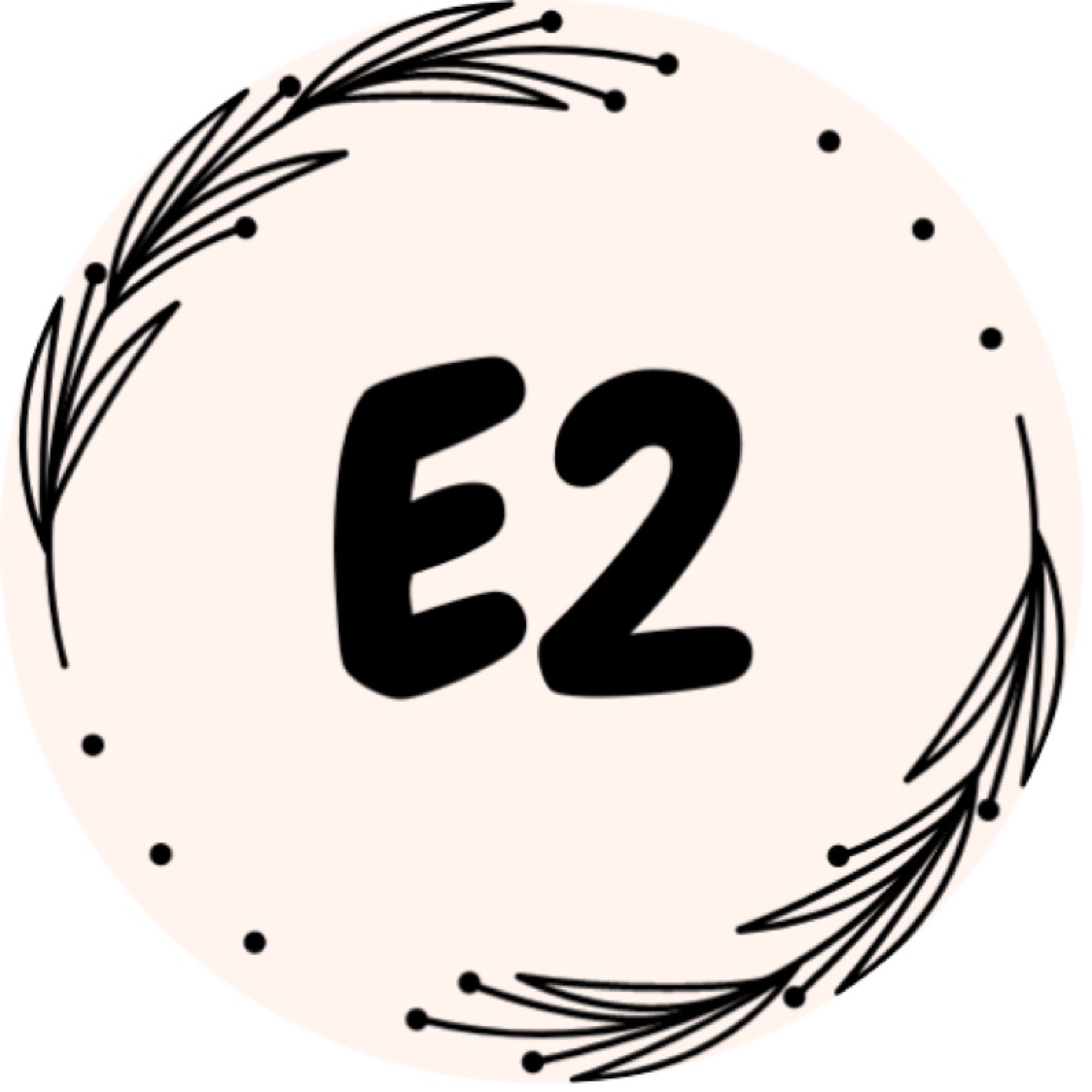 Produk E2Shop. | Shopee Indonesia