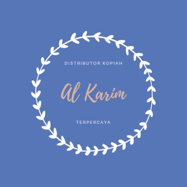 Produk Distributor Kopiah Al-Karim | Shopee Indonesia