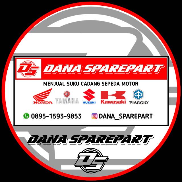 Produk Dana_Sparepart | Shopee Indonesia