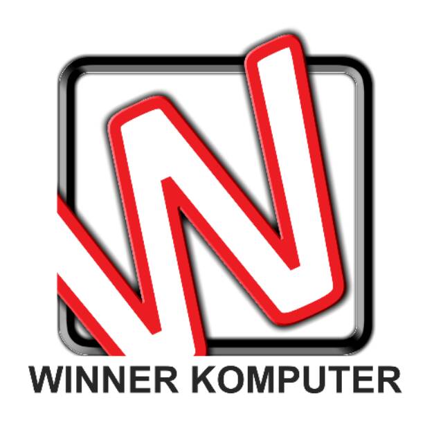 Produk Winner Komputer | Shopee Indonesia