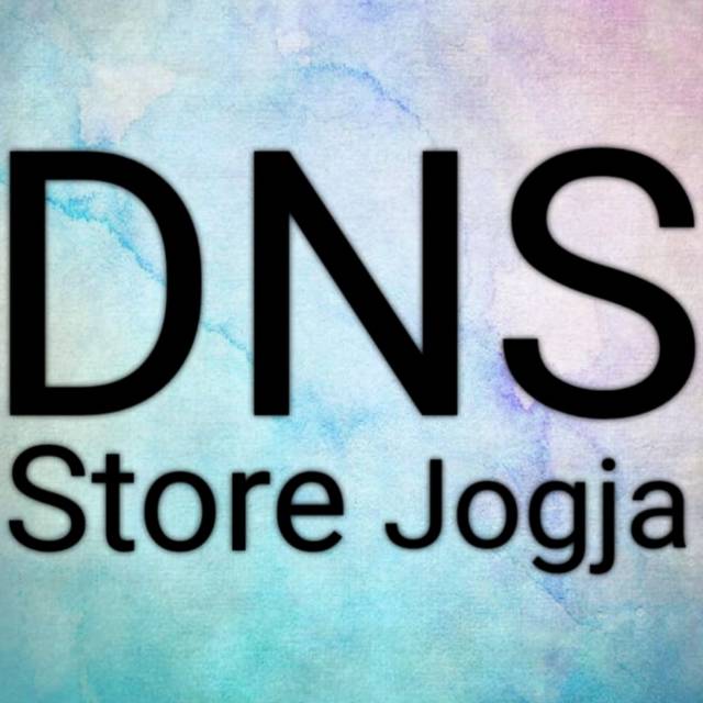 Produk DNS STORE JOGJA | Shopee Indonesia