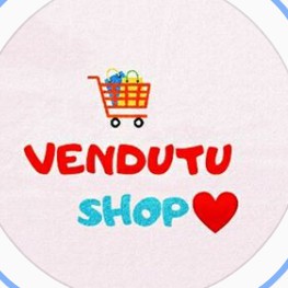 Produk Vendutu Shop | Shopee Indonesia