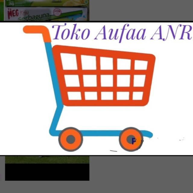 Produk Toko Aufaa Anr | Shopee Indonesia