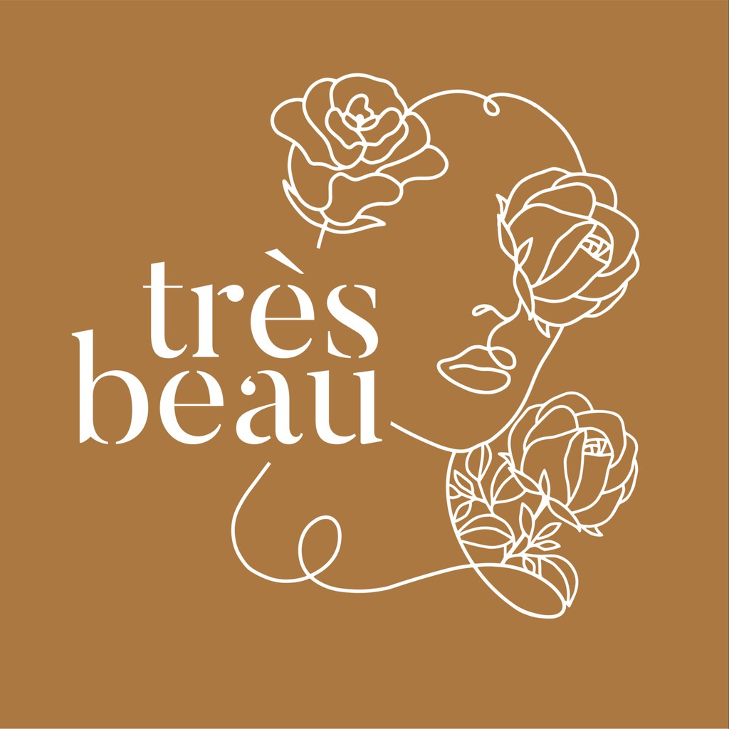Produk Official Tres Beau Care | Shopee Indonesia