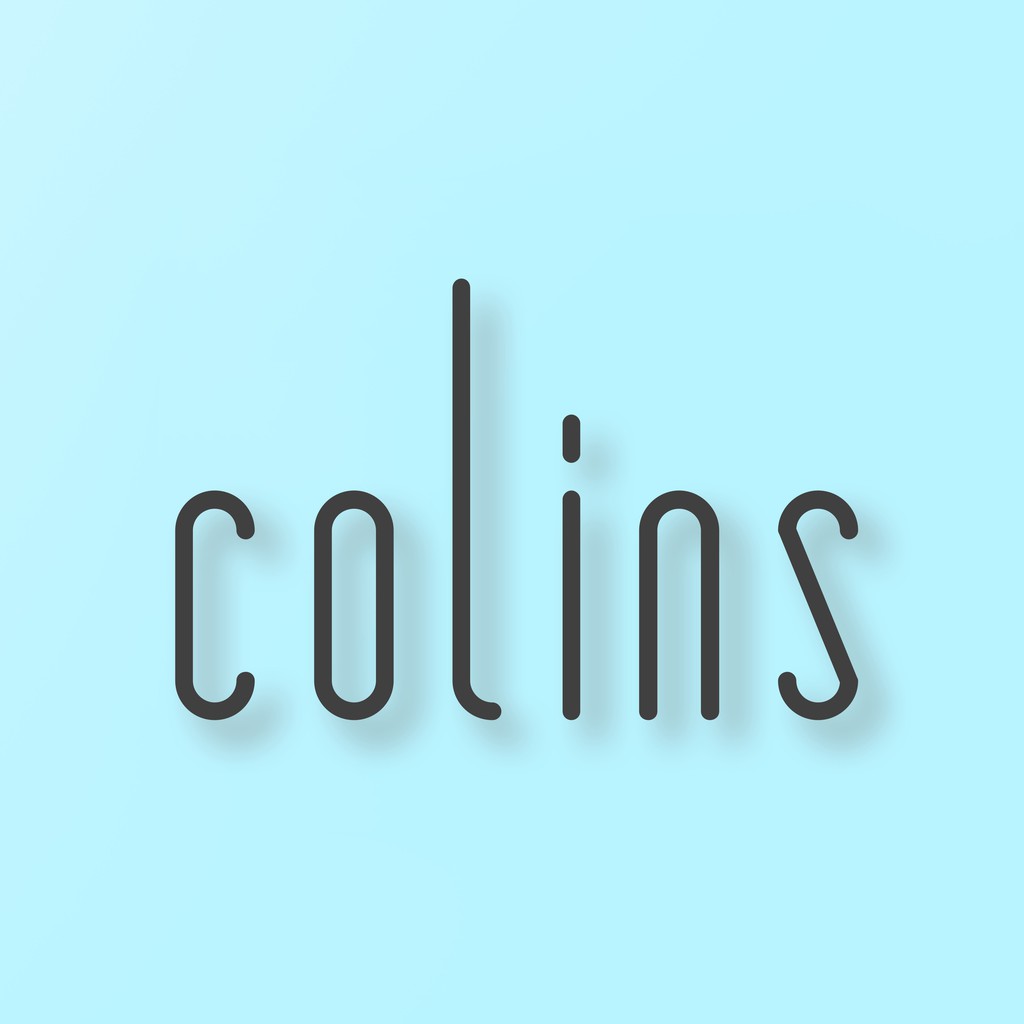 Produk Colin's | Shopee Indonesia