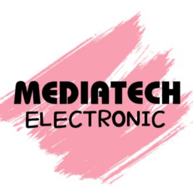 Produk Mediatech Electronic | Shopee Indonesia