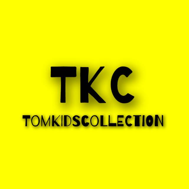 Produk Tomkidscollection | Shopee Indonesia