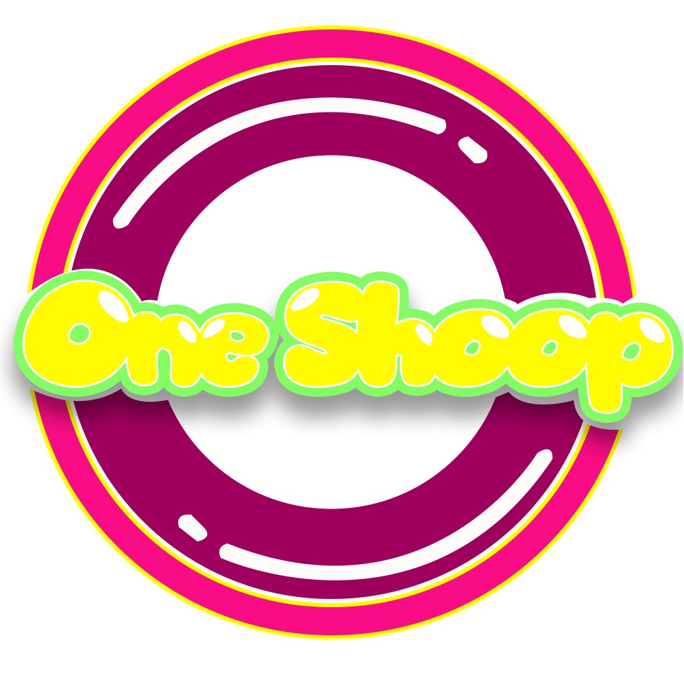 Produk ONE SHOOP | Shopee Indonesia