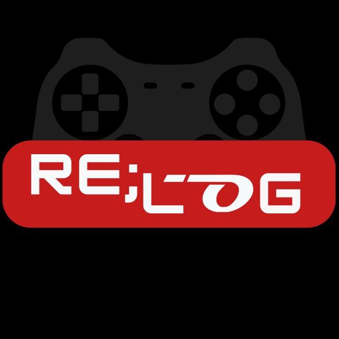 Produk Relog Official | Shopee Indonesia