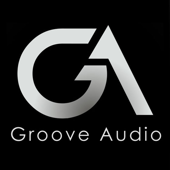 Produk Groove Audio | Shopee Indonesia