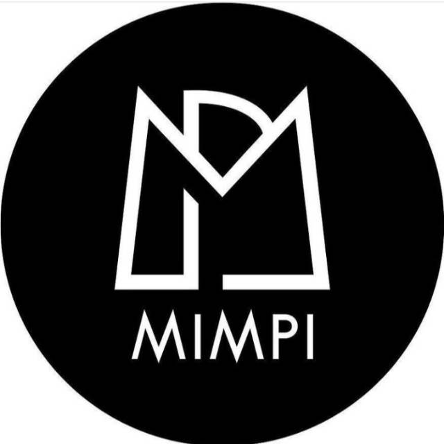 Produk Mimpibags | Shopee Indonesia