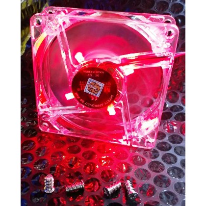 Produk IDE KOMPUTER | Shopee Indonesia