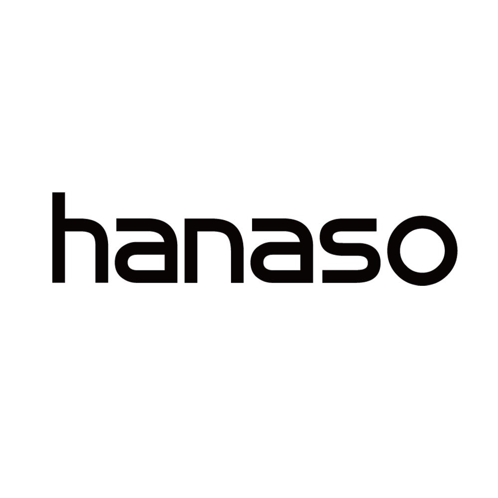 Produk Jakarta_Hanaso | Shopee Indonesia