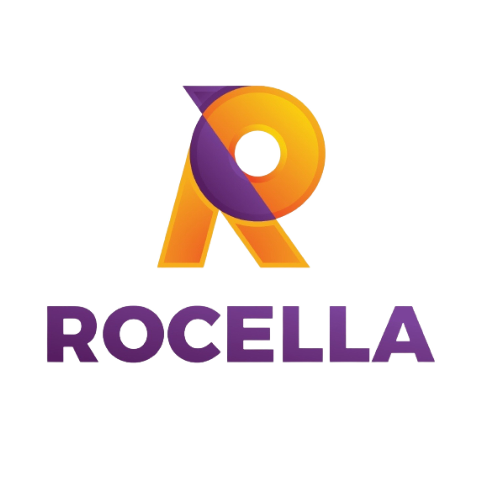 Produk ROCELLA.FASHION | Shopee Indonesia