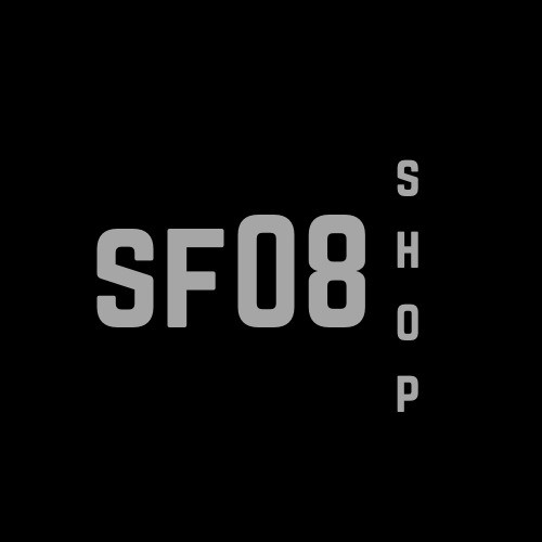Produk SF08 Shop | Shopee Indonesia
