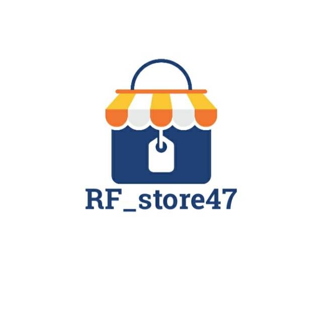 Produk RF_store47 | Shopee Indonesia