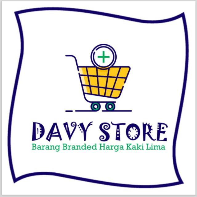 Produk Davy_storee | Shopee Indonesia